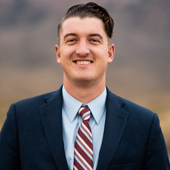 Meet the Team - Gobble Financial Group | Stifel